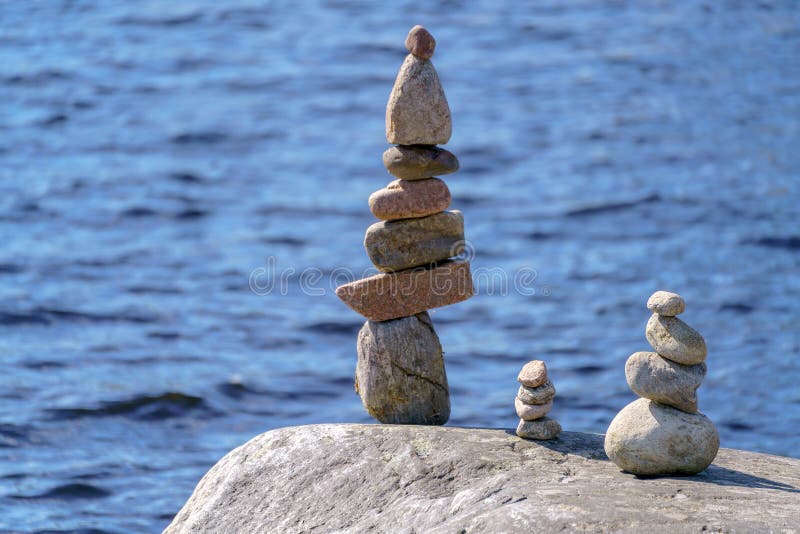 302 Unstable Objects Stock Photos - Free & Royalty-Free Stock Photos ...