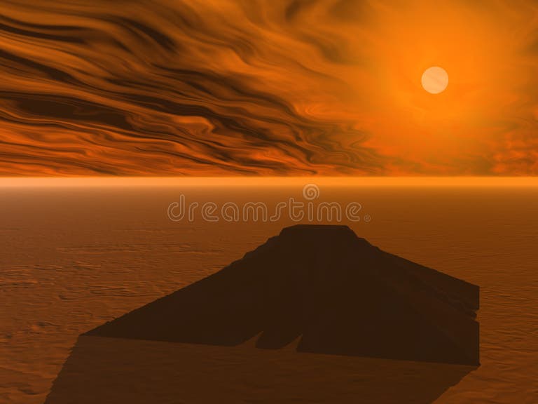 Mayan Pyramid Silhouette Stock Illustrations – 313 Mayan Pyramid ...