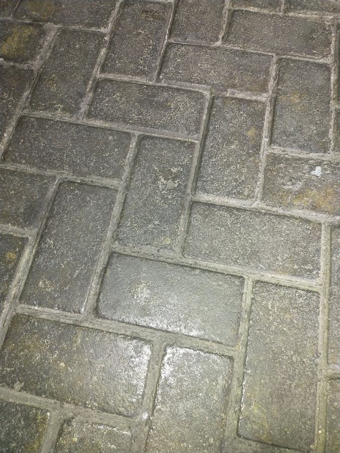 Pyramid Technology is in this Floor Stone Layout System Stock Photo ...