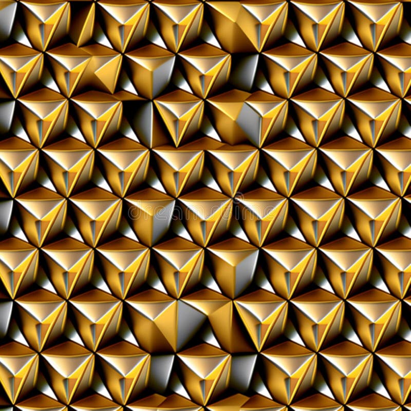 Pharaonic Pyramids Stock Illustrations – 48 Pharaonic Pyramids Stock ...