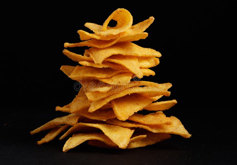 273 Fast Food Pyramid Stock Photos - Free & Royalty-Free Stock Photos ...