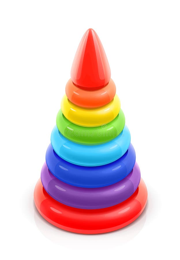 Torus Pyramid Stock Illustrations – 744 Torus Pyramid Stock ...