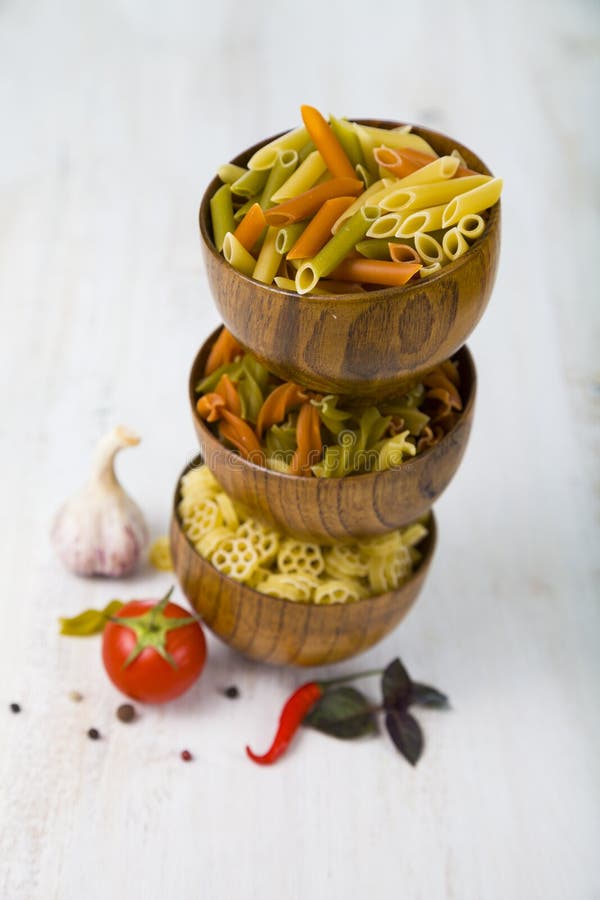 163 Mediterranean Food Pyramid Photos - Free & Royalty-Free Stock ...