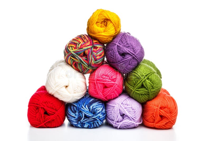 Ship`s steering wheel stock photo. Image of navigation - 22145062