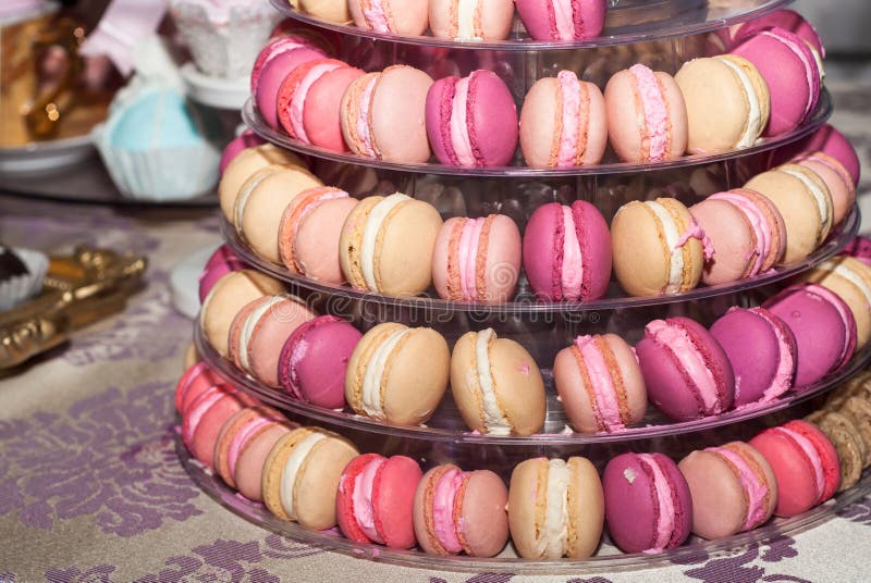 574 Photos de Pyramide De Macarons - Photos de stock gratuites et ...