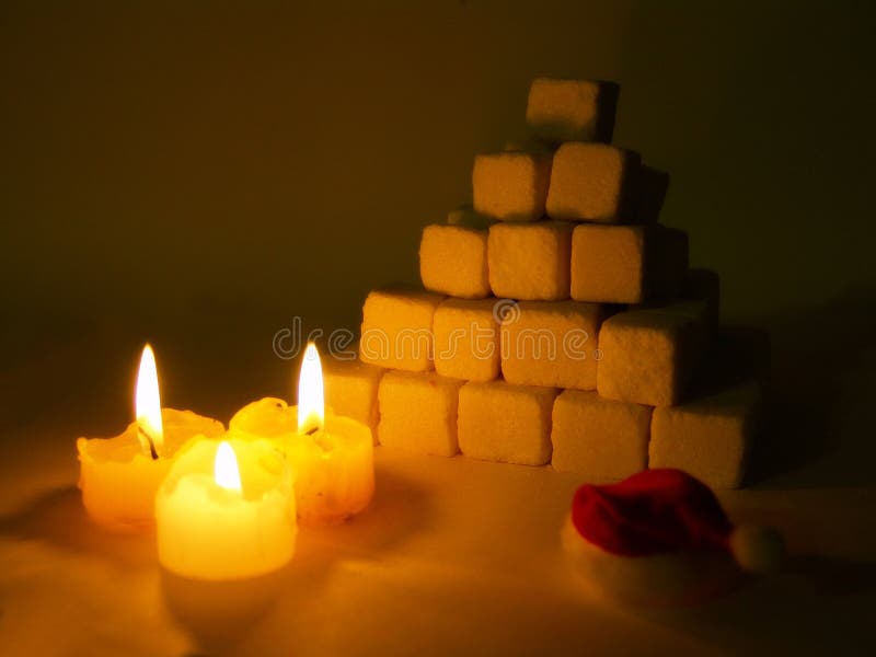 4,102 Photos de Pyramide De Sucre - Photos de stock gratuites et libres ...