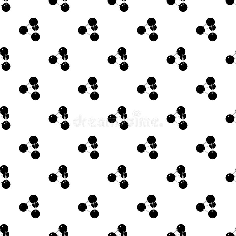 Pharma Seamless Stock Illustrations – 51 Pharma Seamless Stock ...