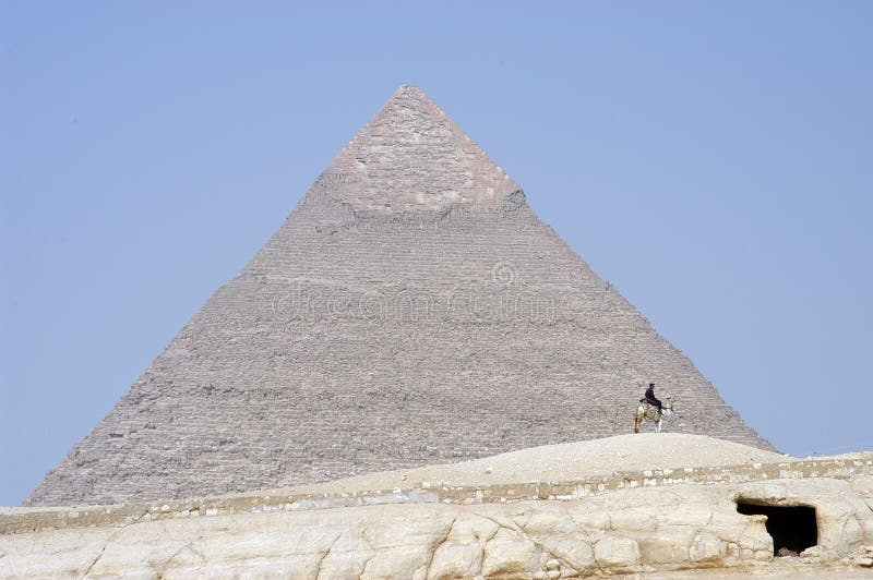 Indian Currency_10 stock image. Image of indian, wise, finance - 420537