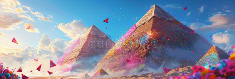 1,923 Bringing Joy Stock Photos - Free & Royalty-Free Stock Photos from ...