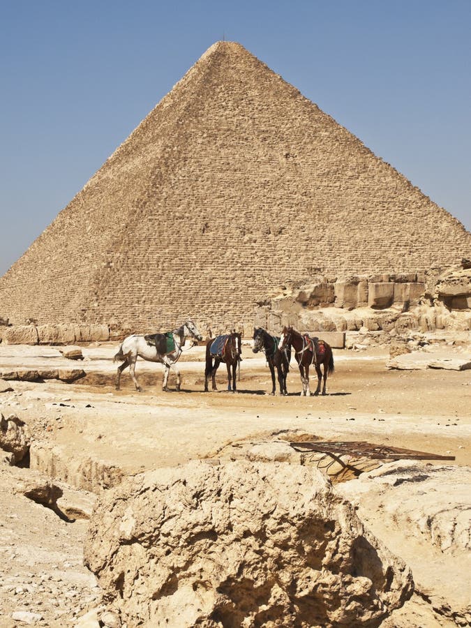 14,989 Egypt Pyramids Stock Photos - Free & Royalty-Free Stock Photos ...