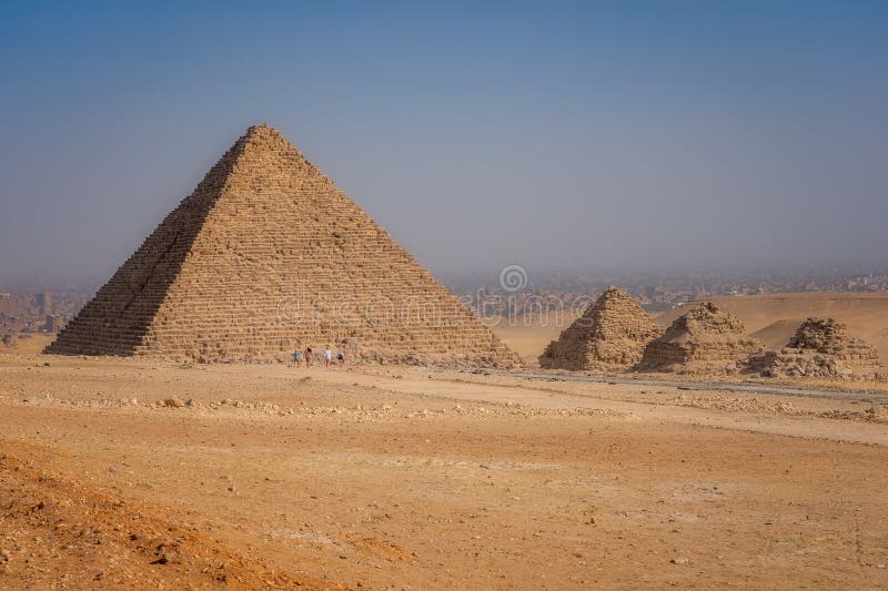 Ancient history editorial stock image. Image of giza - 351312889