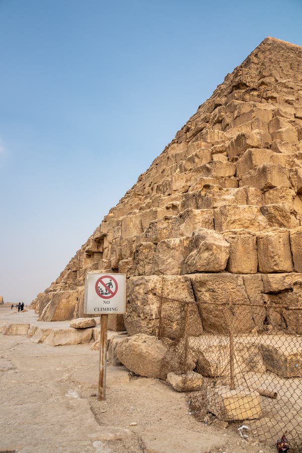 Pyramids No Background Stock Photos - Free & Royalty-Free Stock Photos ...