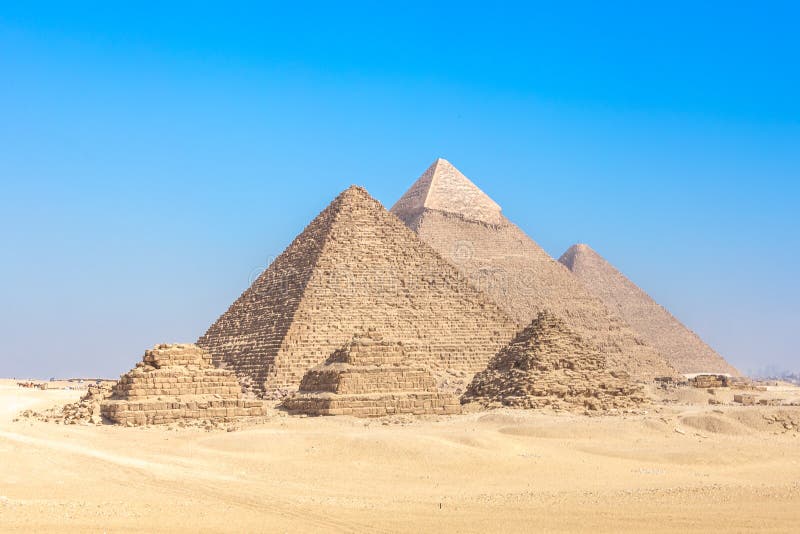 Subsidiary Pyramids Stock Photos - Free & Royalty-Free Stock Photos ...