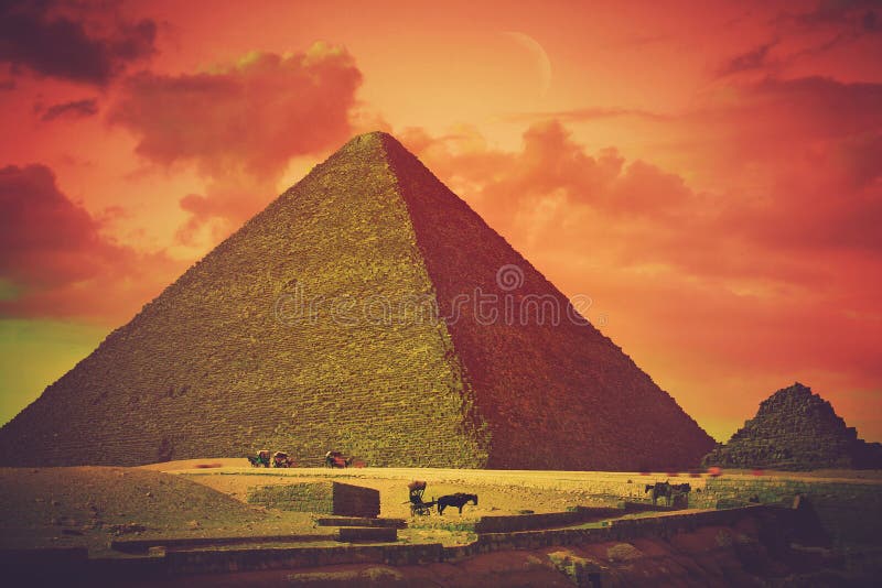 533 Infrared Egypt Stock Photos - Free & Royalty-Free Stock Photos from ...