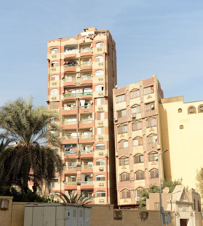 The Pyramids at Giza editorial image. Image of africa - 306480415