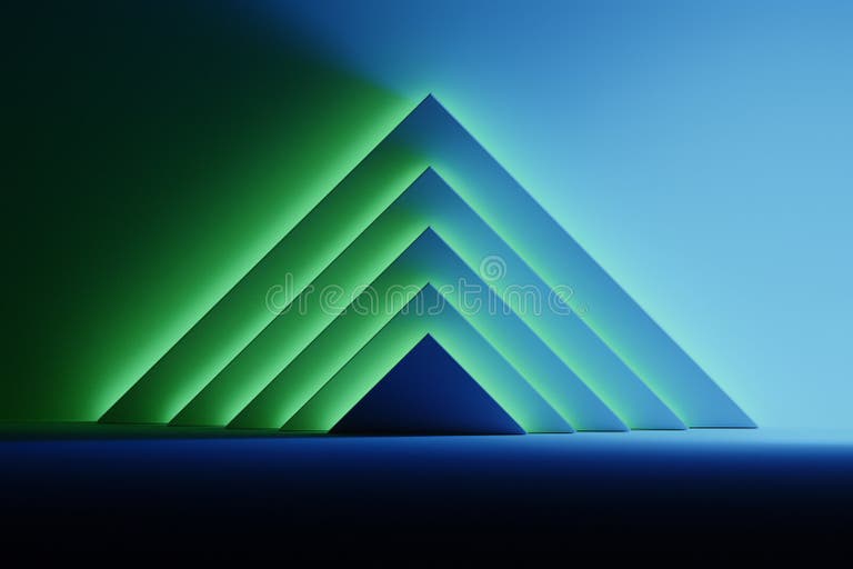 Surface Pyramids Stock Illustrations – 628 Surface Pyramids Stock ...