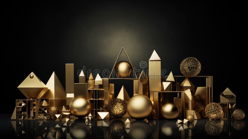 Pleasing Pyramids Stock Illustrations – 10 Pleasing Pyramids Stock ...