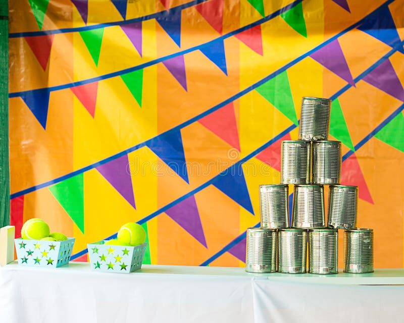 Can Pyramids Stack Stock Photos - Free & Royalty-Free Stock Photos from ...