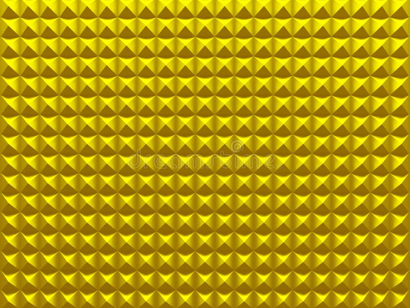 Serg036 - Photographer profile