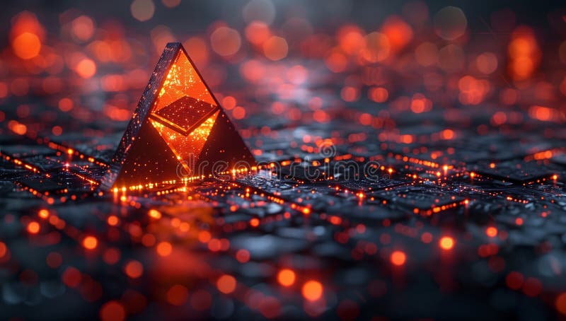 Pyramidshaped Object Stock Photos - Free & Royalty-Free Stock Photos ...