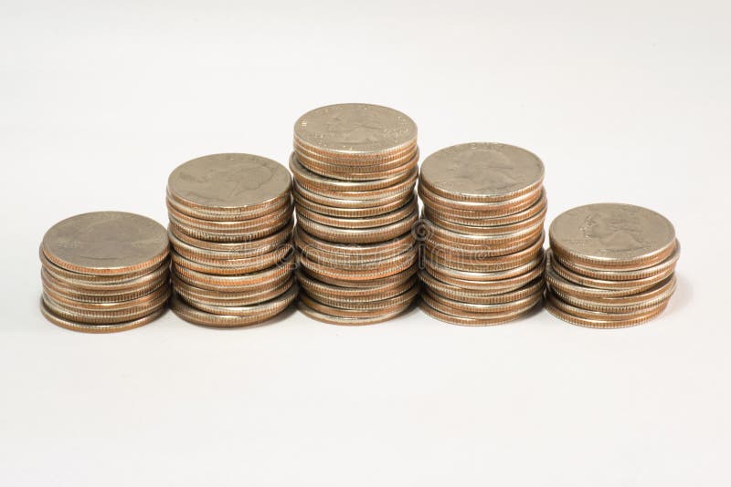 124 Falling Quarters Photos - Free & Royalty-Free Stock Photos from ...