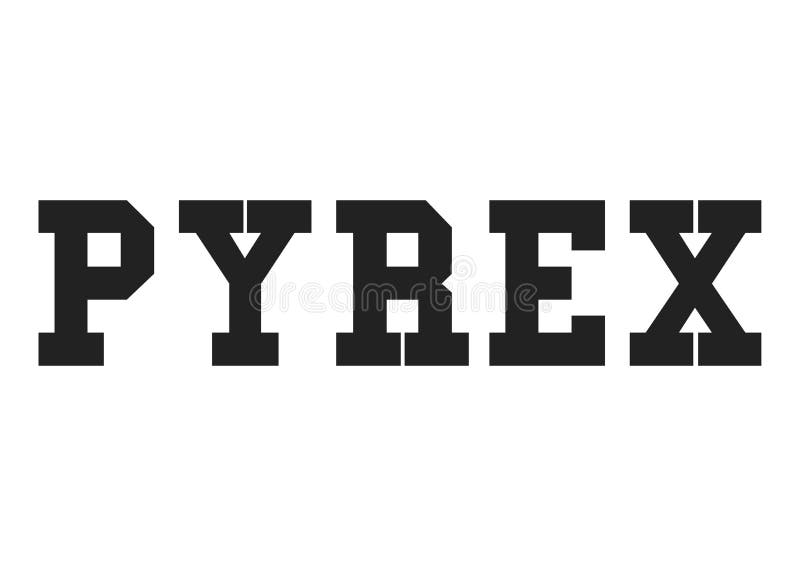 Pyrex Stock Illustrations – 47 Pyrex Stock Illustrations, Vectors ...