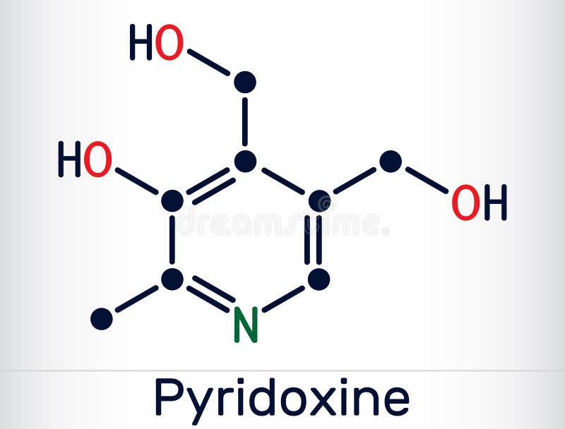 B6 Logo Stock Illustrations – 108 B6 Logo Stock Illustrations, Vectors ...