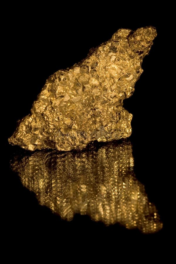 Pyriet stock foto. Image of schoonheid, achtergrond, glans - 12633914