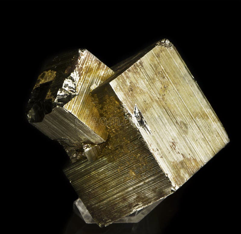 Mineral Pirit Stock Photos - Free & Royalty-Free Stock Photos from ...