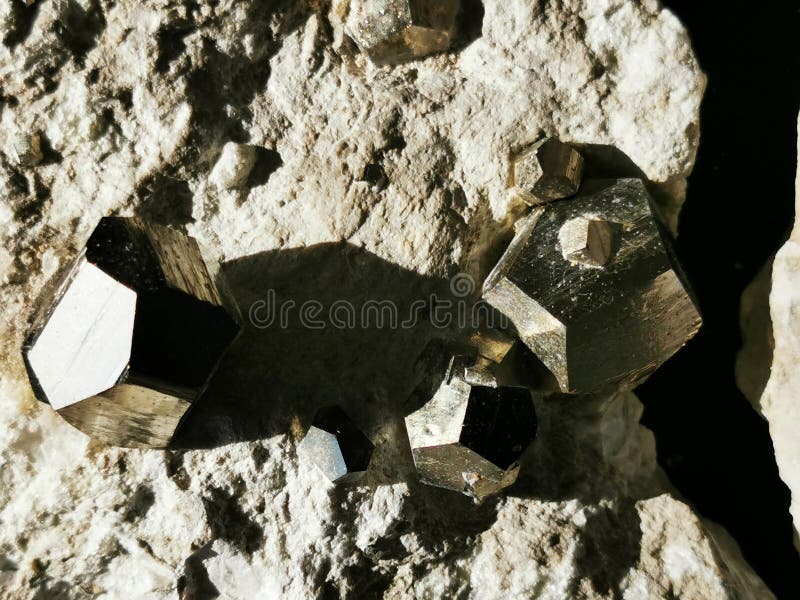 2,270 Pyrite Texture Photos - Free & Royalty-Free Stock Photos from ...