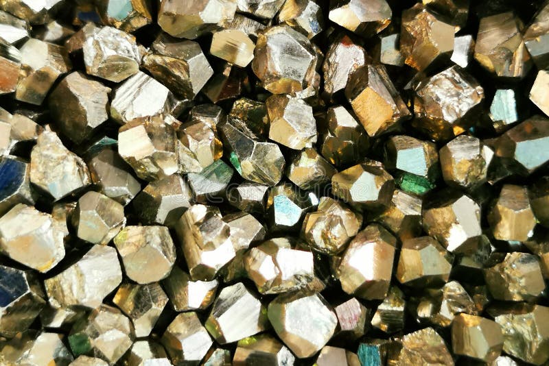 854 Texture Pyrite Crystal Quartz Photos - Free & Royalty-Free Stock ...