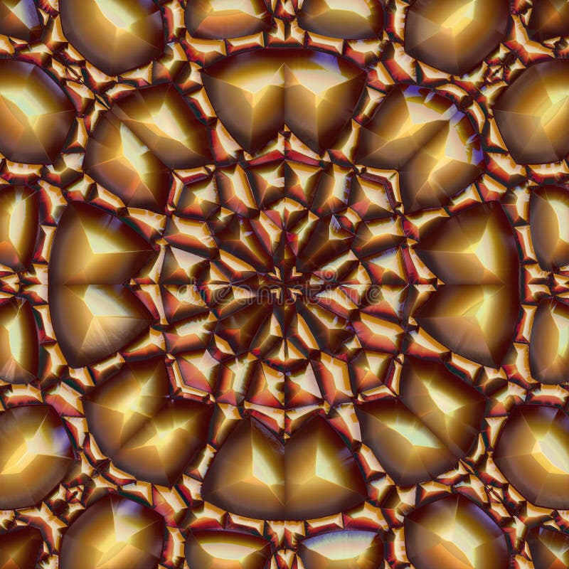 Pyrite Pattern Stock Illustrations – 246 Pyrite Pattern Stock ...