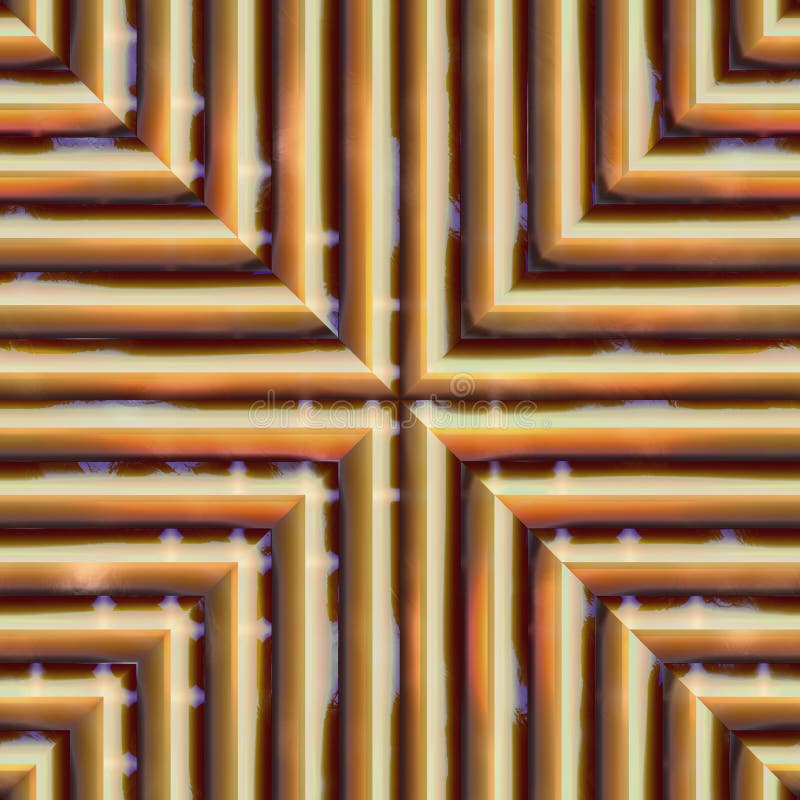 Pyrite Pattern Stock Illustrations – 280 Pyrite Pattern Stock ...