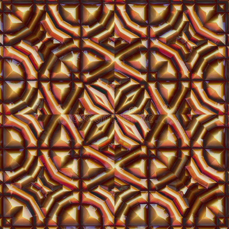 Pyrite Pattern Stock Illustrations – 151 Pyrite Pattern Stock ...