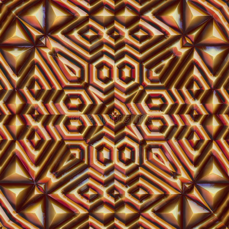 Pyrite Pattern Stock Illustrations – 563 Pyrite Pattern Stock ...