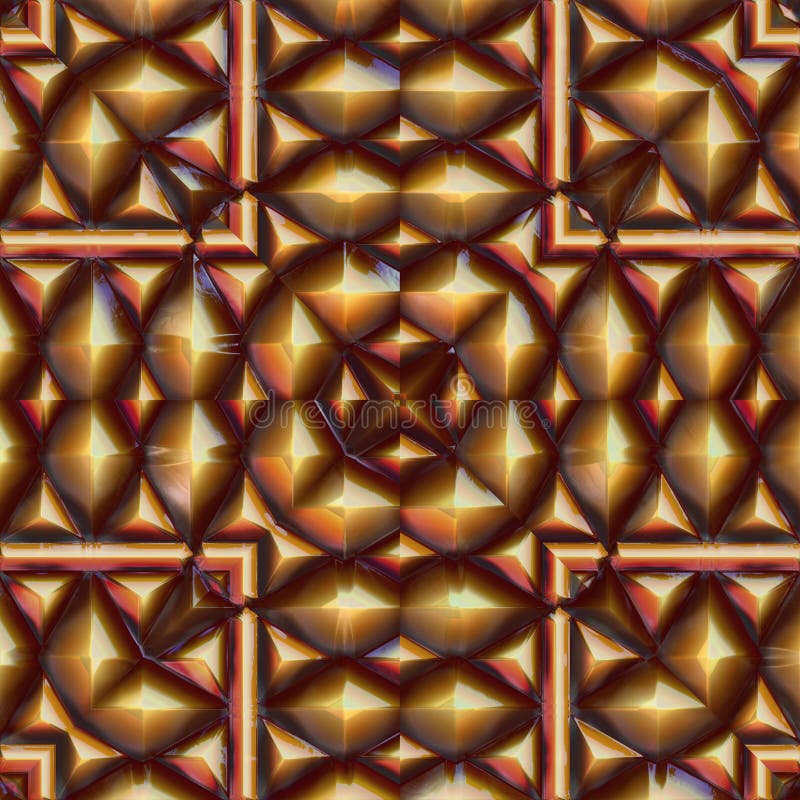 Pyrite Stock Illustrations – 134 Pyrite Stock Illustrations, Vectors ...