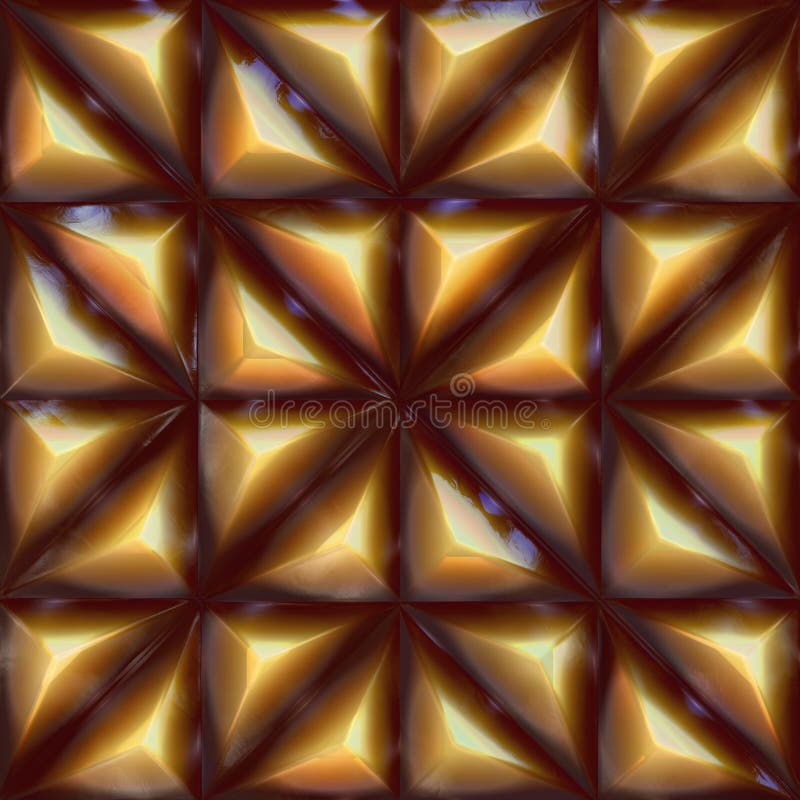 Pyrite Pattern Stock Illustrations – 87 Pyrite Pattern Stock ...