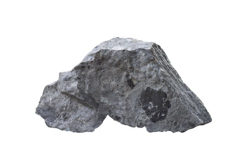 Pyroclastic Rock