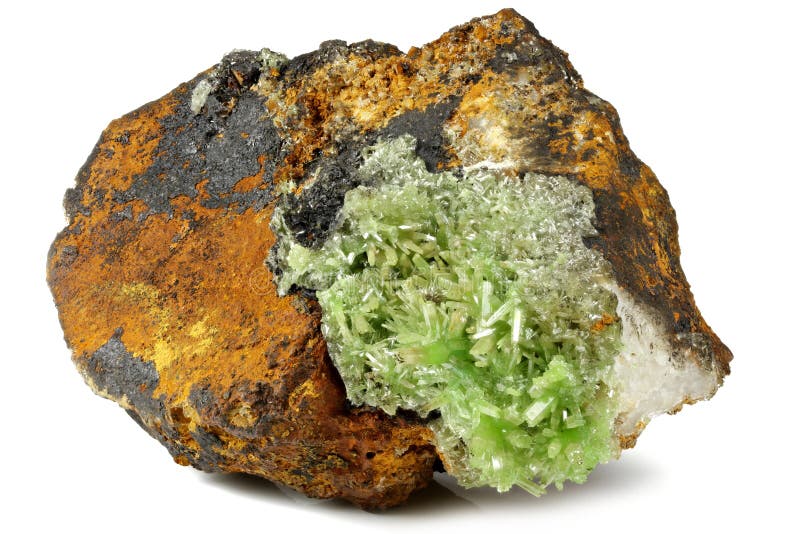 113 Pyromorphite Stock Photos - Free & Royalty-Free Stock Photos from ...