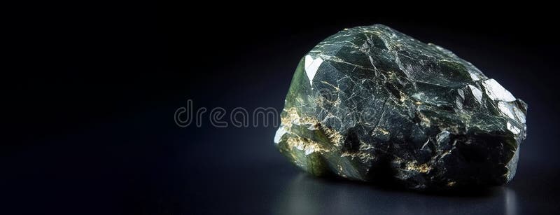 188 Pyroxene Crystal Stock Photos - Free & Royalty-Free Stock Photos ...