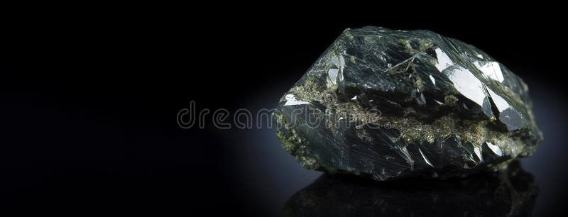 188 Pyroxene Crystal Stock Photos - Free & Royalty-Free Stock Photos ...