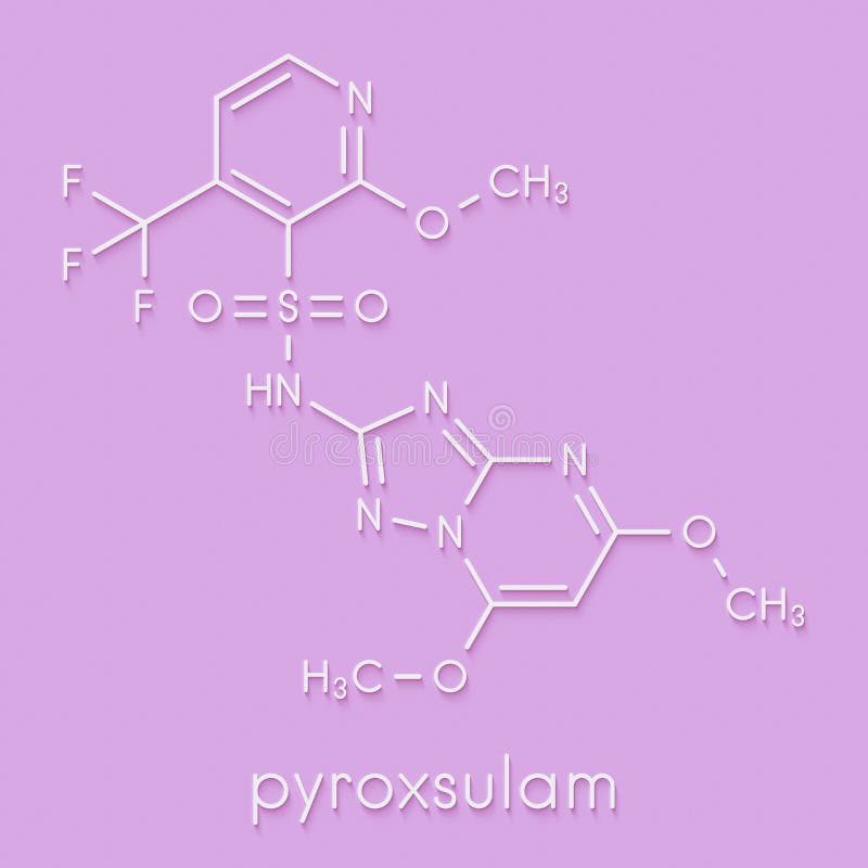 Background Herbicide Stock Illustrations – 472 Background Herbicide ...