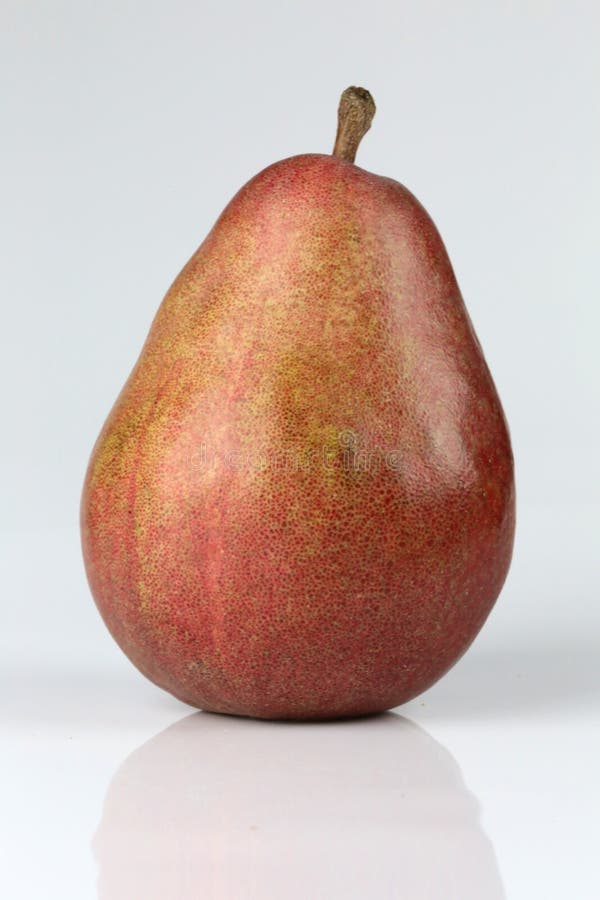 Pyruspyrifolia Chinese Peer Stock Foto - Image of vrucht, ronde: 74439290