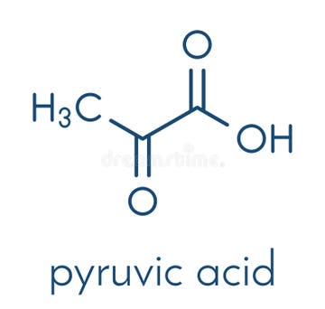 Biochemical Intermediate Stock Illustrations – 136 Biochemical ...