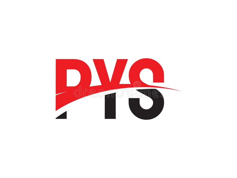 Pys Logo Stock Illustrations – 15 Pys Logo Stock Illustrations, Vectors ...