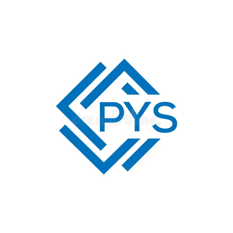 Pys Logo Stock Illustrations – 15 Pys Logo Stock Illustrations, Vectors ...