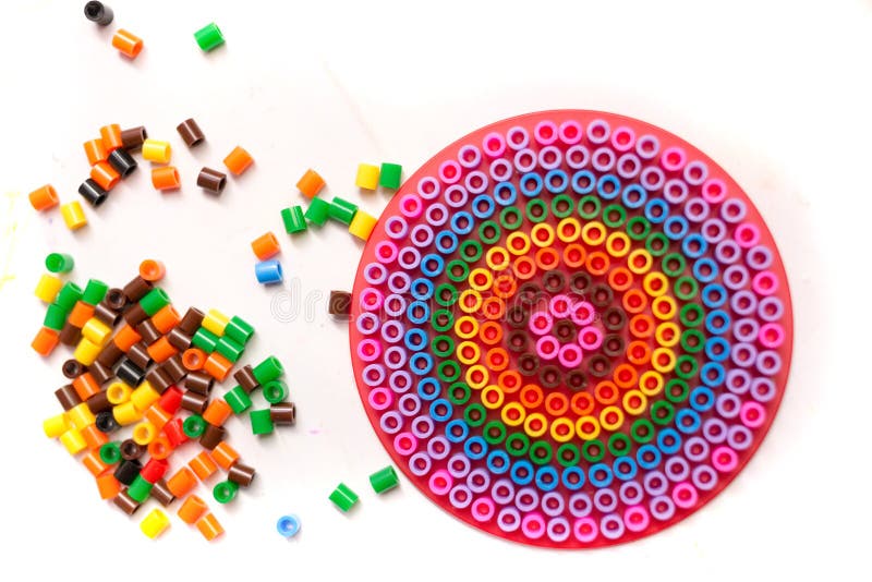 Pyssla Box Stock Photos - Free & Royalty-Free Stock Photos from Dreamstime