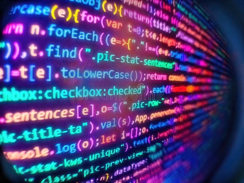 1,284 Python Code Background Stock Photos - Free & Royalty-Free Stock Photos from Dreamstime