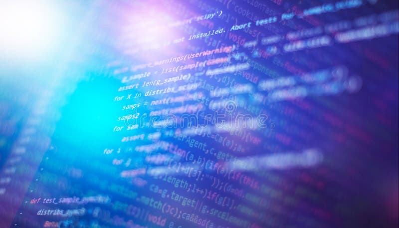 Python Code Computer Screen. Mobile Application Design Concept. Stock ... Python Code Computer Screen. Mobile Application Design Concept. Stock ...