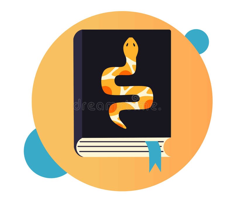 Python Code Language Sign Programming Coding And Developing Concept Stock Illustration